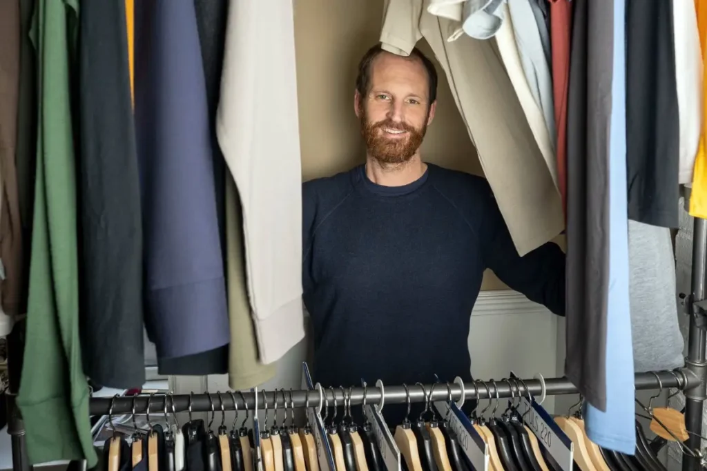 LOOW = WOOL – Volmagazine